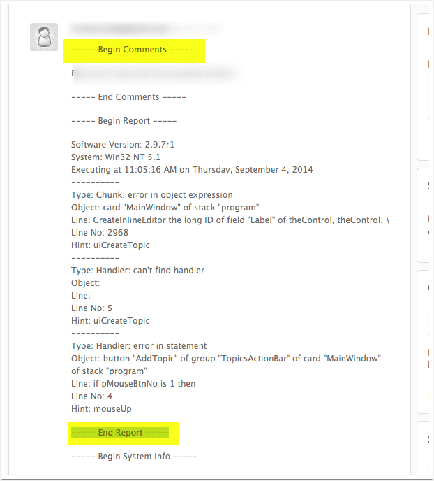 How to auto assign a ticket to a specific agent in Zendesk How to auto assign a ticket to a specific agent in Zendesk