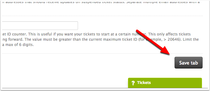Using Markdown to easily add formatting to your Zendesk Tickets