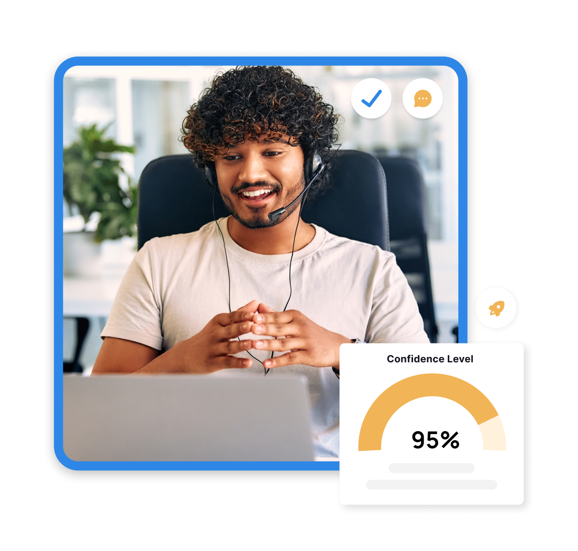 Job Aid Templates for Credit Unions | ScreenSteps