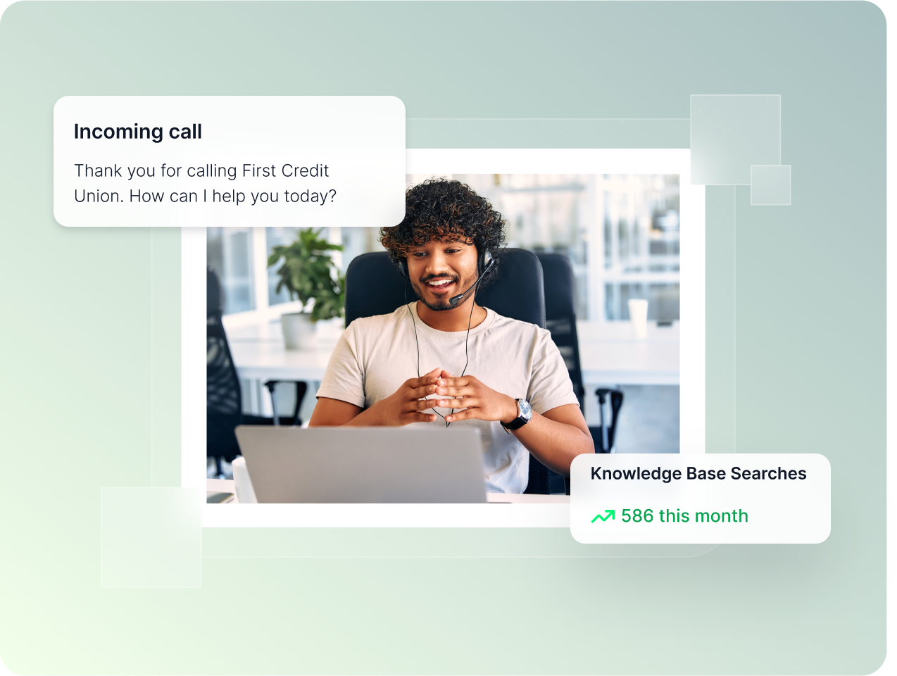 Knowledge Ops Platform for Employee Support | ScreenSteps
