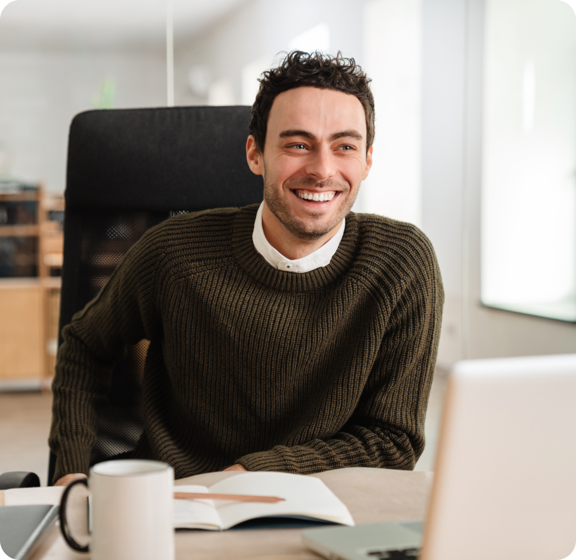 Knowledge Ops Solution for Change Management | ScreenSteps