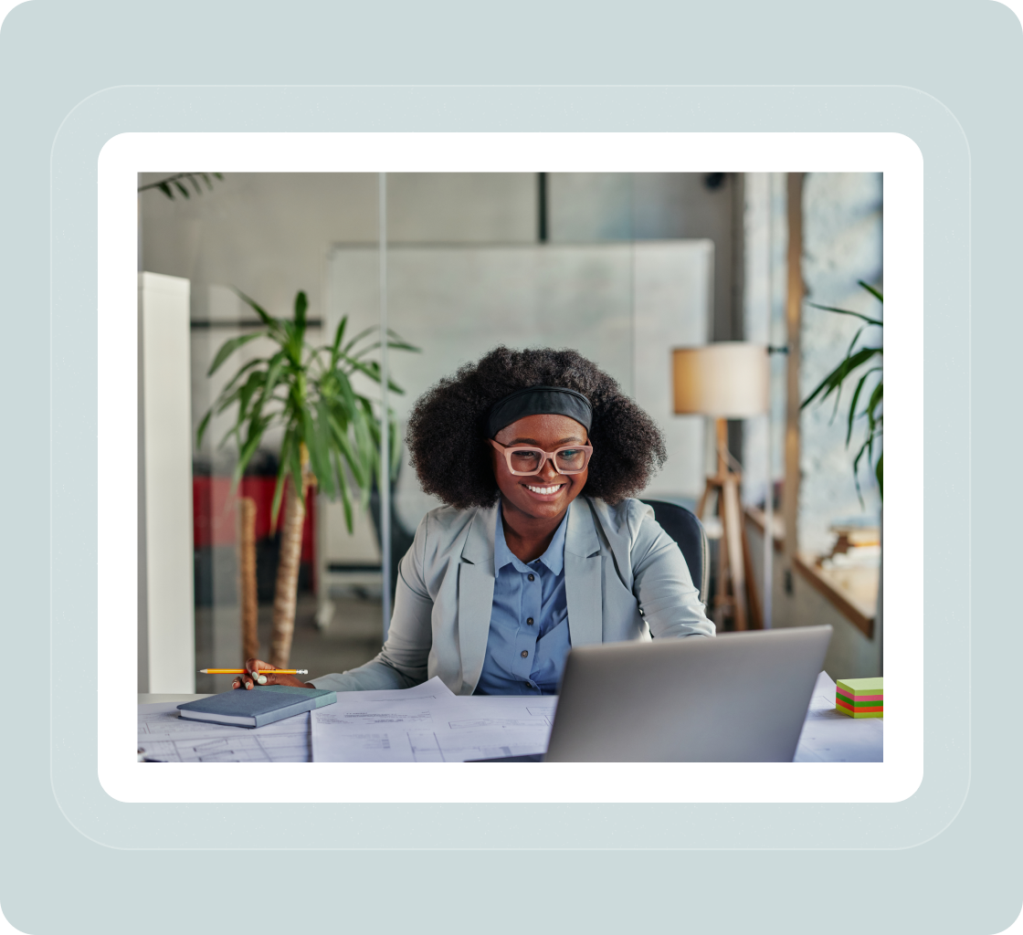 Change Management Software Solution | ScreenSteps