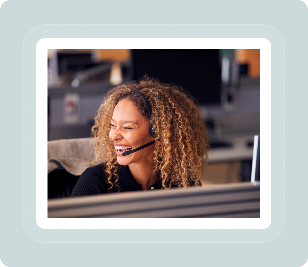 Change Management Software Solution | ScreenSteps