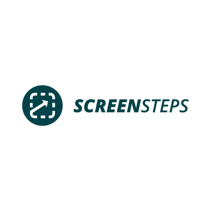 About Us | ScreenSteps