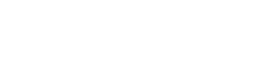 ScreenSteps is Now Available (in Beta)!!!